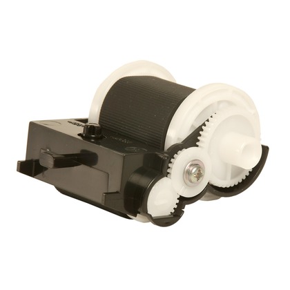 Brother MFC-7420 Paper Tray Feeding Kit, Genuine (E0823)