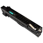 Ricoh Aficio MP 3352 Supplies and Parts (All)