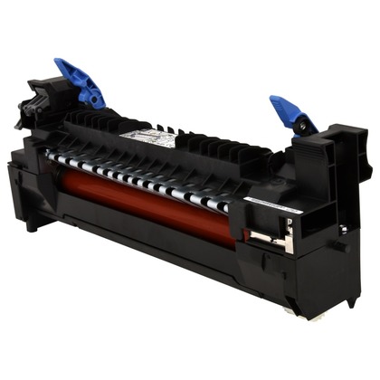 Dell C2665dnf Color Multifunctional Printer Supplies and Parts (All)