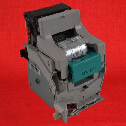Canon STAPLE FINISHER N1 Staple Unit, Genuine (E1090)