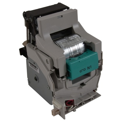 Canon STAPLE FINISHER N1 Finisher Parts