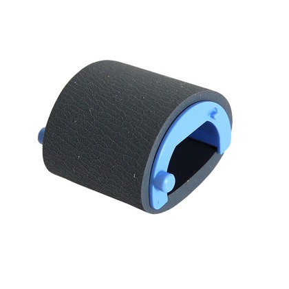 Tray 1 Pickup Roller and Separation Pad Assembly Compatible with HP ...