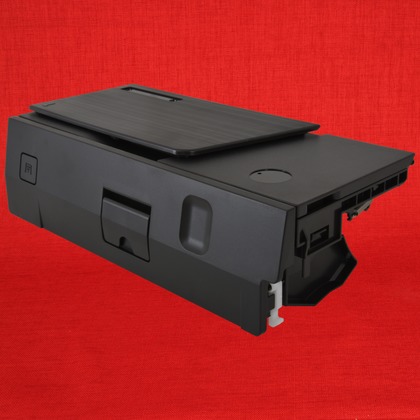 HP RM1-9307-000 (RM19307000) Cartridge Access Door, Genuine (E1339)