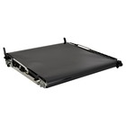 Xerox WorkCentre 7830 Supplies and Parts (All)