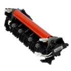 Brother D01CEC001 (LR2241001) Fuser Unit - 120V, Genuine (E1598)