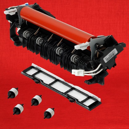 Brother MFC-L8850CDW Fuser Unit - 120V, Genuine (E1598)