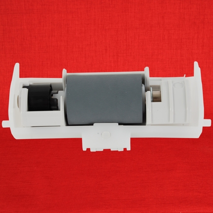Okidata 44384701 Separation Roller Assembly, Genuine (E1782)
