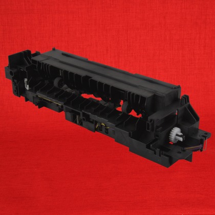 Refurbished - Paper Delivery Assembly Compatible with HP RM1-8049-000 ...