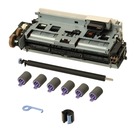 HP LaserJet 4050n Supplies and Parts (All)
