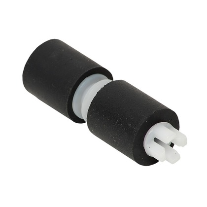 Xerox 059K69800 (059K69803) Paper Feed Kit, Genuine (E1927)