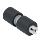 Xerox 059K69800 (059K69803) Paper Feed Kit, Genuine (E1927)