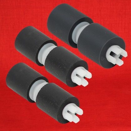 Xerox 059K69800 (059K69803) Paper Feed Kit, Genuine (E1927)