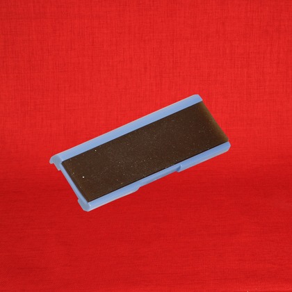 Separation Pad Compatible with HP LaserJet 1200 (E2018)