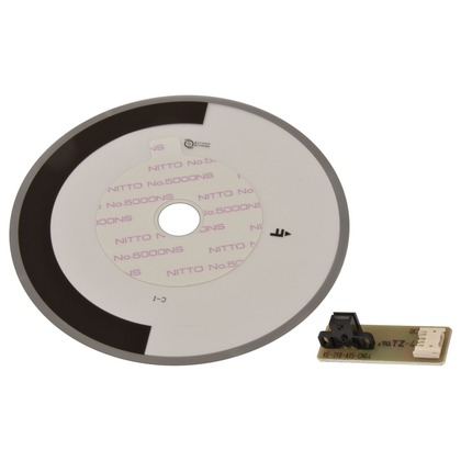 Canon imagePROGRAF iPF750 Supplies and Parts (All)