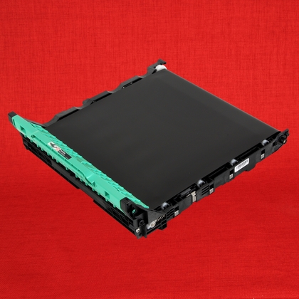 Brother MFC-9340CDW Transfer Belt Unit, Genuine (E2077)