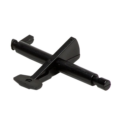 Canon imageRUNNER C5870U Vertical Path Sensor Flag, Genuine (E2243)