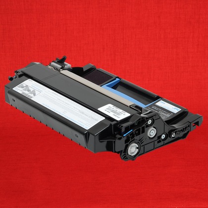 Dell B3460dn Imaging Drum Unit, Genuine (E2421)