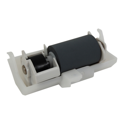 Okidata MC770 MFP Doc Feeder Separation Roller Assembly, Genuine (E2465)