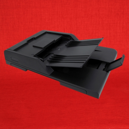 Brother MFC-8910DW Doc Feeder (Automatic Document Feeder) Unit, Genuine ...