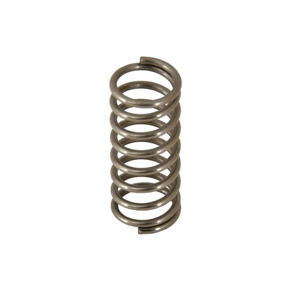 Canon FU8-2648-000 Registration Compression Spring, Genuine (E2674)