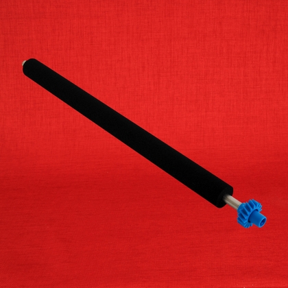 Lexmark 40X7582 Transfer Roller, Genuine (E2709)