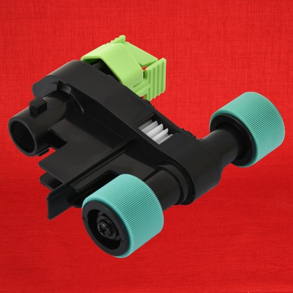 Lexmark 40X8443 Pick Roller Assembly, Genuine (E2769)