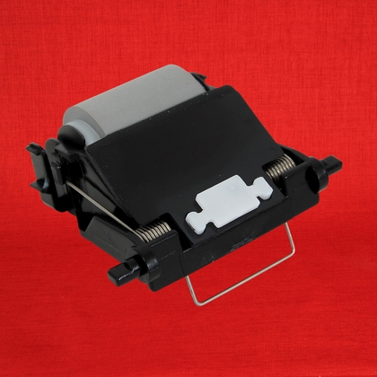 Lexmark 40X9108 (41X0917) Doc Feeder (ADF) Separator Roller, Genuine ...