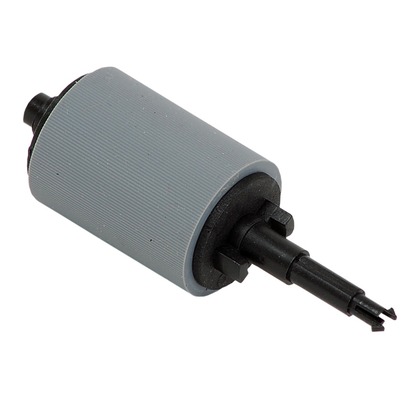 Doc Feeder (ADF) Roller Maintenance Kit Compatible with HP LaserJet Pro ...