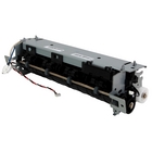 HP P1B94A (P1B94-67901) Waste Toner Collection Unit - TCU, Genuine (X0028)