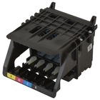 HP Designjet T120 24-in ePrinter Printhead Replacement Kit, Genuine (E3052)