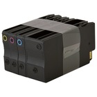 HP Designjet T120 24-in ePrinter Printhead Replacement Kit, Genuine (E3052)