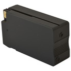 HP Designjet T120 24-in ePrinter Printhead Replacement Kit, Genuine (E3052)