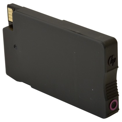 HP DesignJet T520 36-in ePrinter Printhead Replacement Kit, Genuine (E3052)