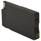 HP Designjet T120 24-in ePrinter Printhead Replacement Kit, Genuine (E3052)