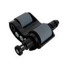 HP C1P70-67901 (C1P70A) Doc Feeder (ADF) Roller Maintenance Kit ...