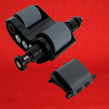 HP C1P70-67901 (C1P70A) Doc Feeder (ADF) Roller Maintenance Kit ...