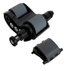 HP Color LaserJet Enterprise Flow M880z MFP Toner Cartridges