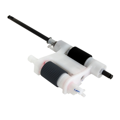 Canon imageRUNNER ADVANCE 400iF Doc Feeder (ADF) Pickup / Feed Roller ...