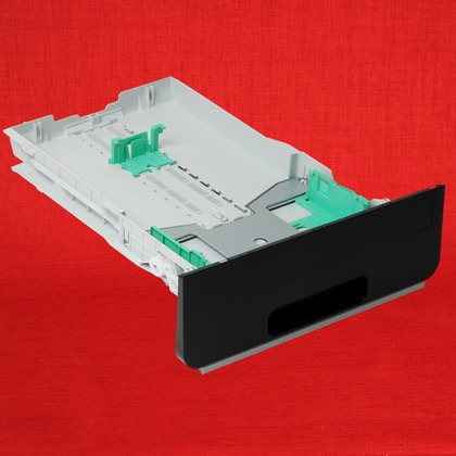 Brother MFC-9330CDW Replacement Paper Tray, Genuine (E3454)
