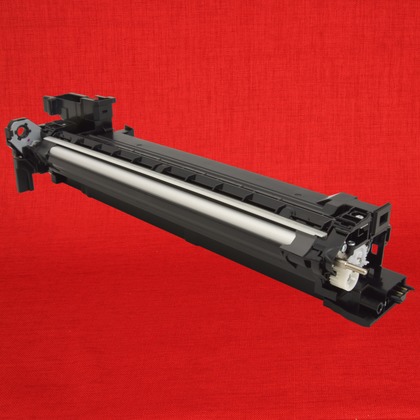 Sharp MX-M364N Developer Unit, Genuine (E3461)