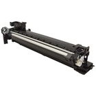 Sharp MX-M365N Supplies and Parts (All)