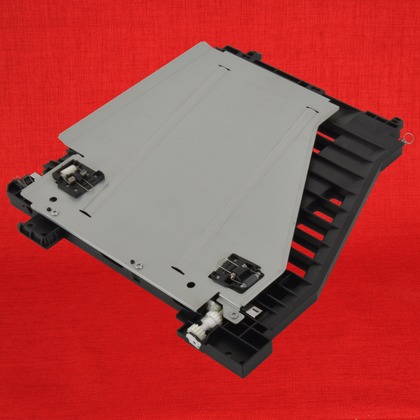 Brother MFC-9340CDW Duplex Tray (LTR), Genuine (E3477)