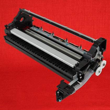 Sharp MX-M623N Process Assembly - Drum Cylinder Not Included, Genuine ...