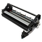 Sharp MX-M623N Process Assembly - Drum Cylinder Not Included, Genuine ...