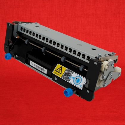 Dell B5460dn Fuser Unit - 120V, Genuine (E3590)