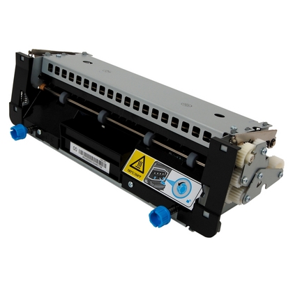 Dell B5460dn Fuser Unit - 120V, Genuine (E3590)