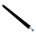 HP LaserJet Enterprise 700 Color M775dn Toner Cartridges