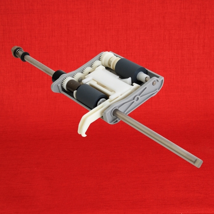 Ricoh D6062200 (D606-2200) Doc Feeder Paper Feed Assembly, Genuine (E3875)