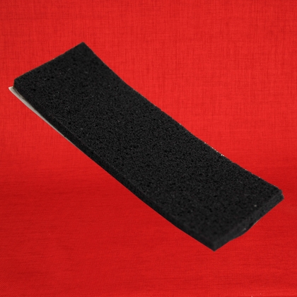 Lexmark 40X9110 Separation Pad, Genuine (E3898)