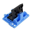 Canon imageCLASS D520 Separation Pad Assembly, Genuine (E3914)